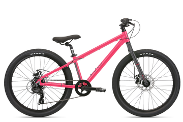 Kids Mountain – Haro Bikes