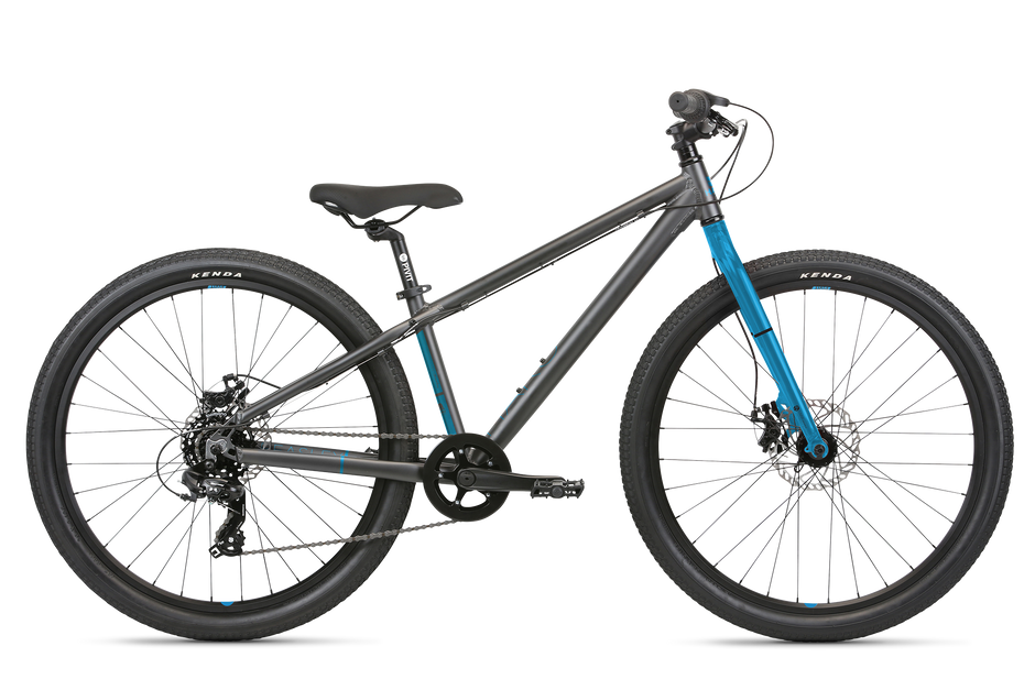 Sale – Haro Bikes