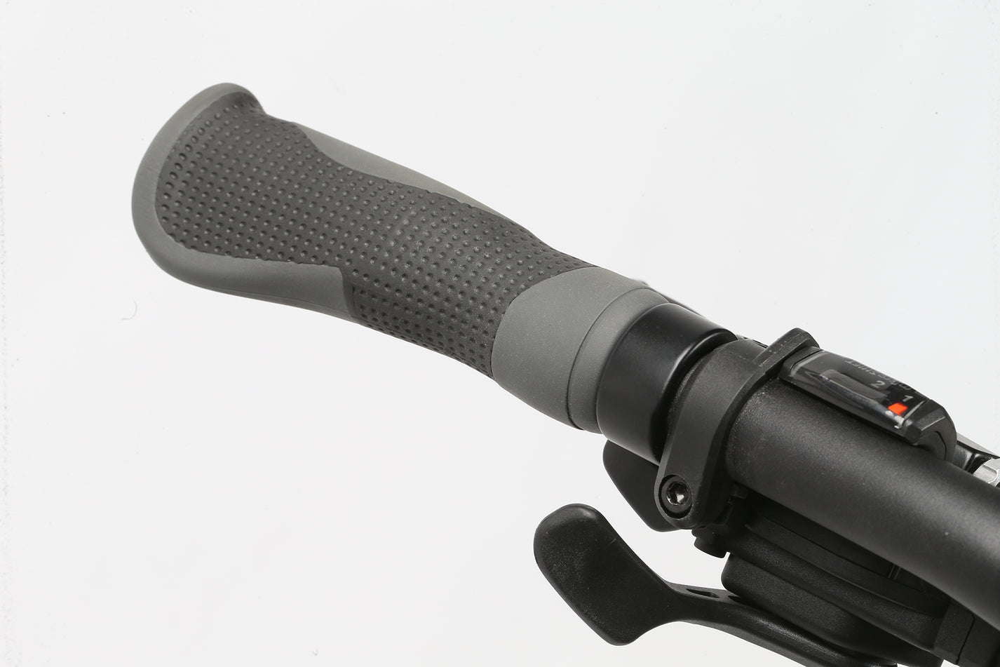 Aeras MicroShift – Haro Bikes