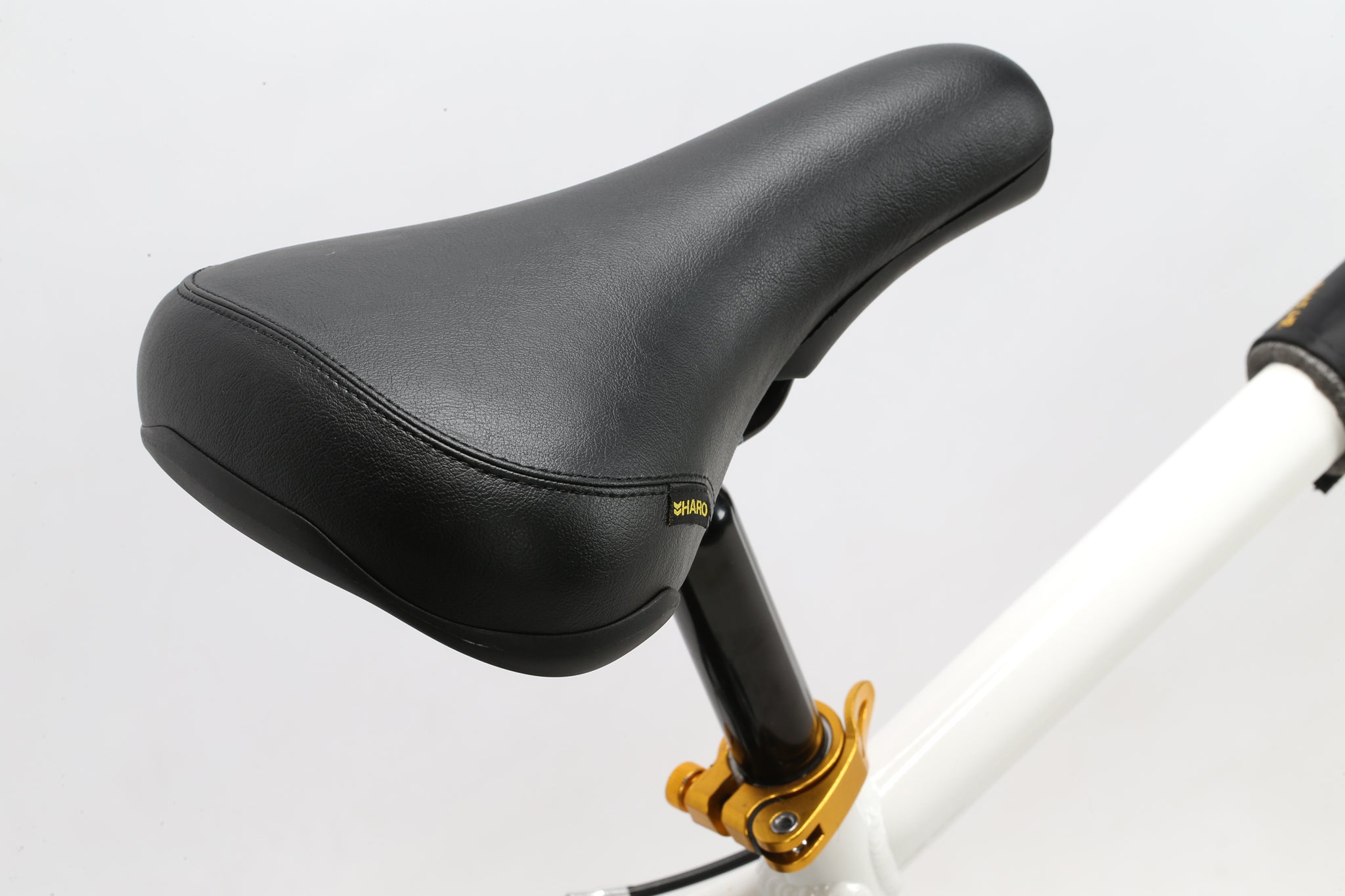 B.M.F 29 – Haro Bikes