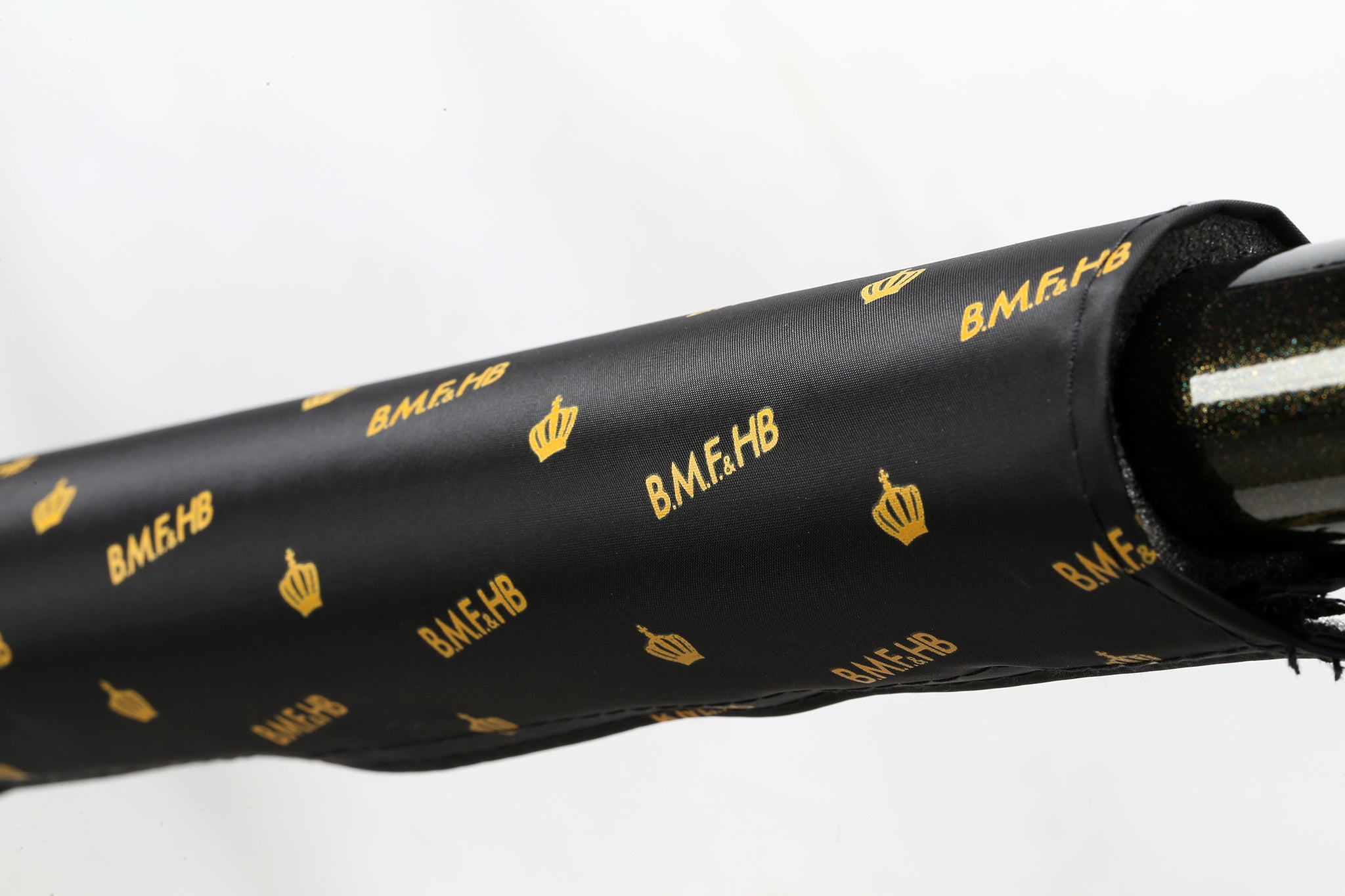 B.M.F 26 – Haro Bikes