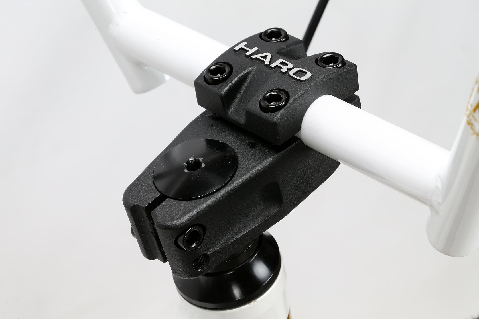 B.M.F 26 – Haro Bikes