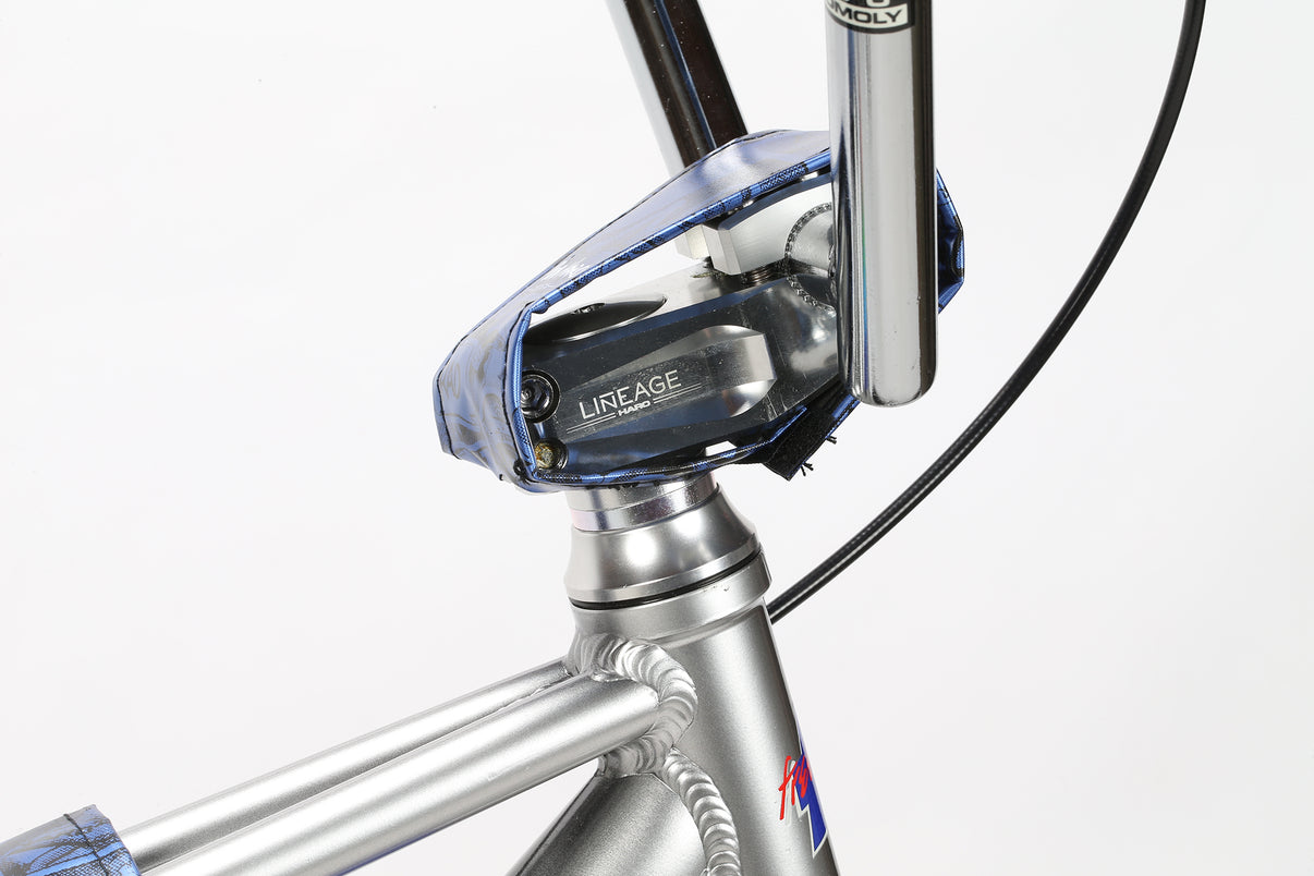 Bob Haro Freestyler 26 – Haro Bikes