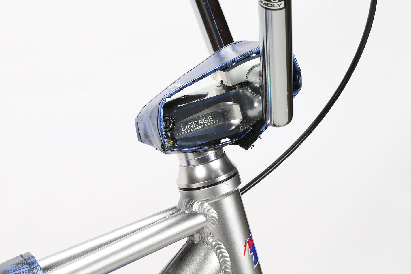 Bob Haro Freestyler 26 – Haro Bikes