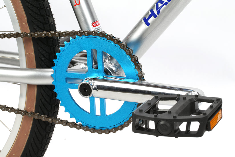 Bob Haro Freestyler 26 – Haro Bikes