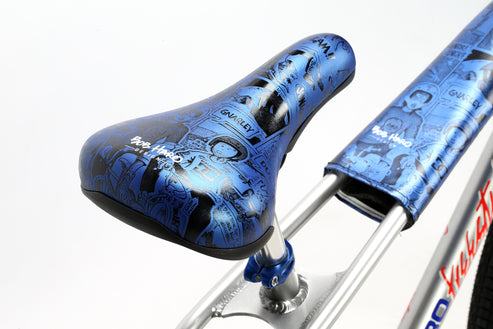 Bob Haro Freestyler 26 – Haro Bikes