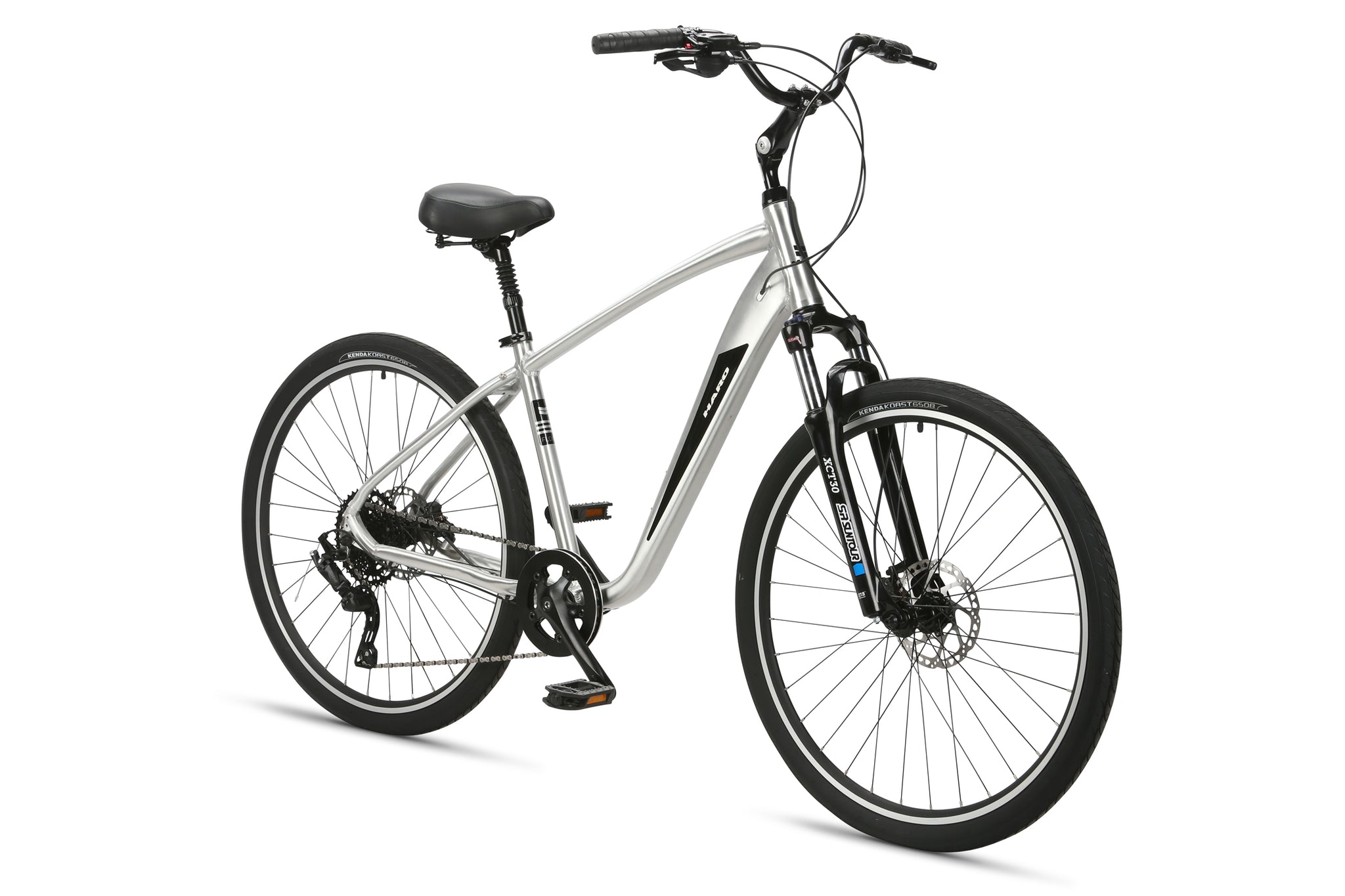 Flow 3 – Haro Bikes