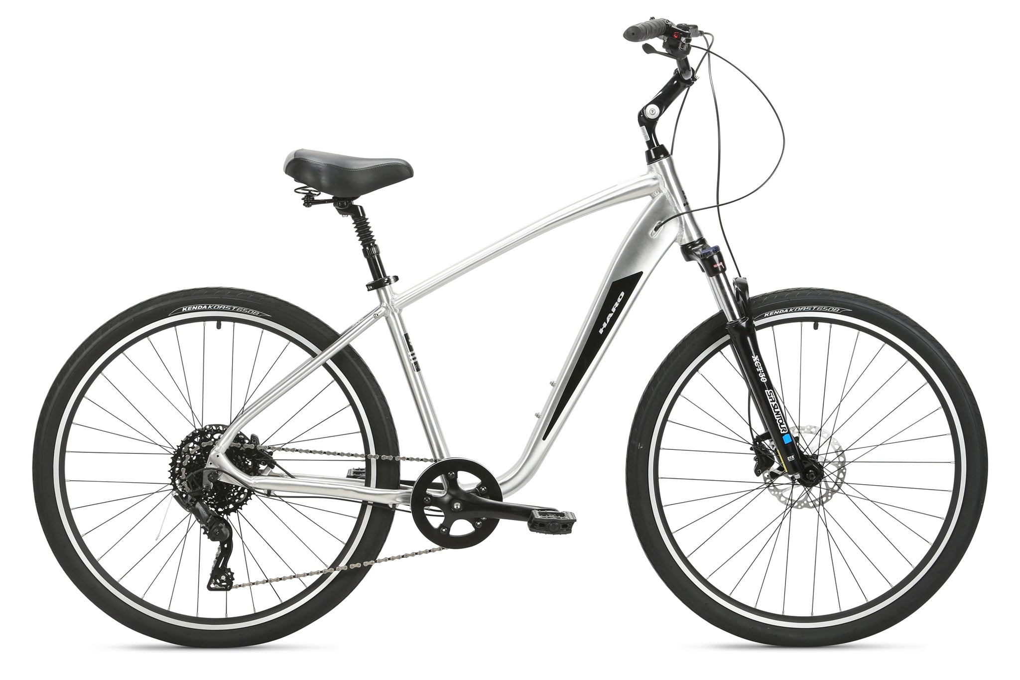 Flow 3 – Haro Bikes