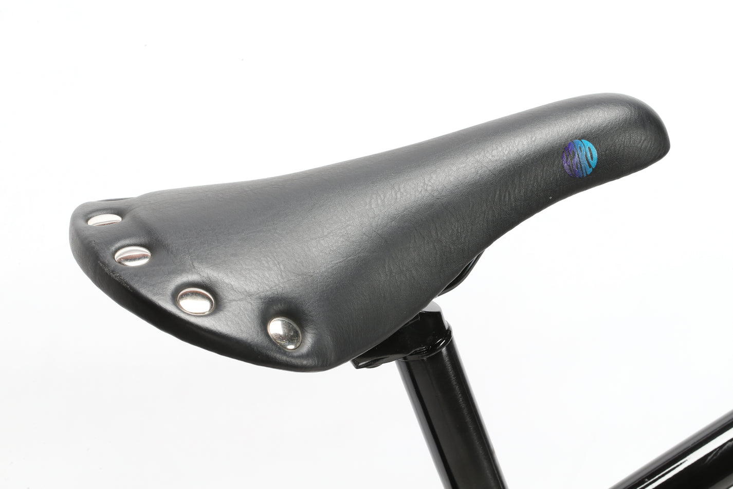 Klunkerson – Haro Bikes