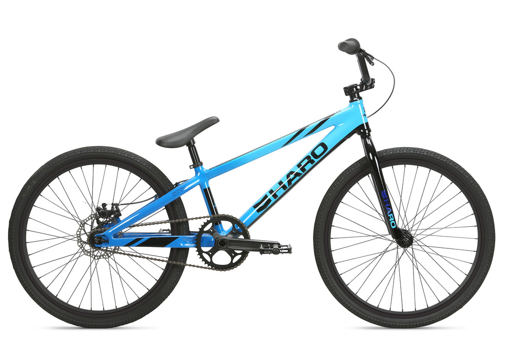 Pro 24 – Haro Bikes