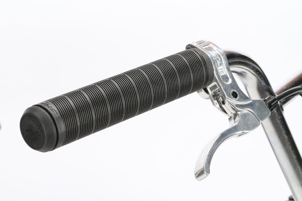 Quist – Haro Bikes