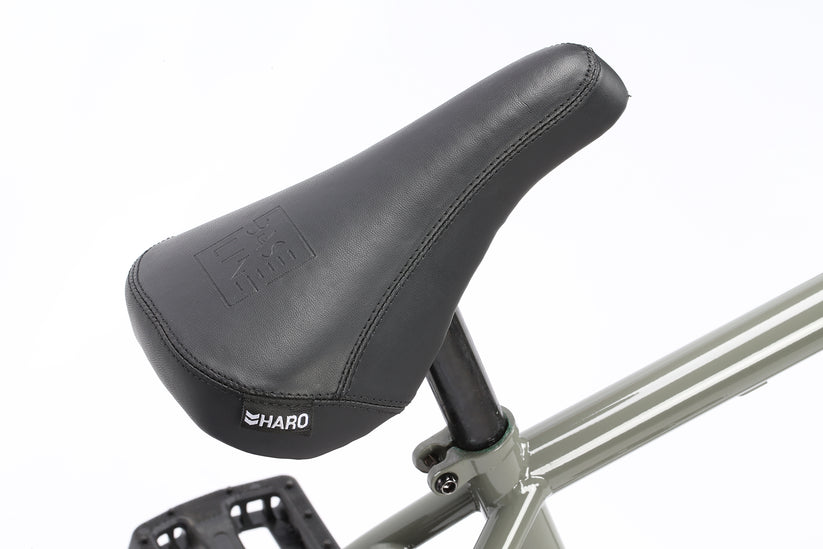 SD AM – Haro Bikes