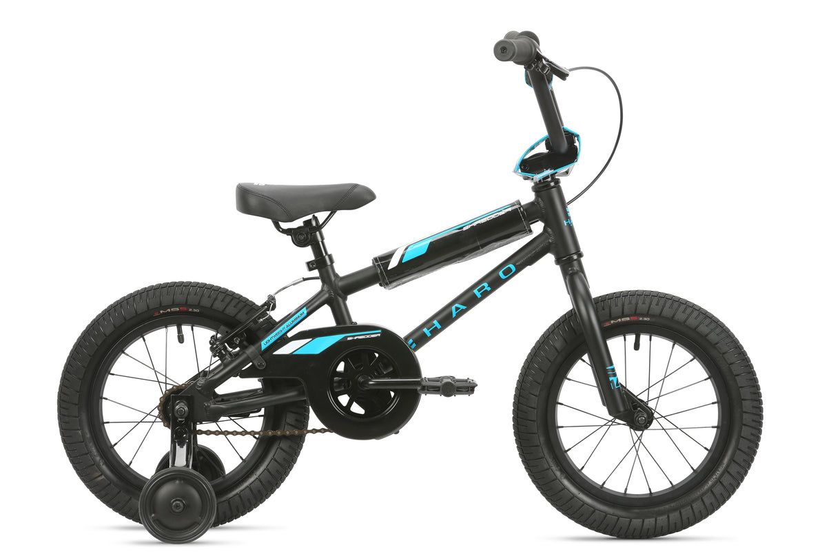 Shredder 14 – Haro Bikes