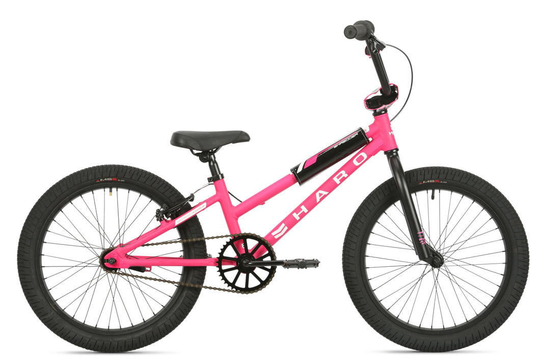 Kids – Haro Bikes