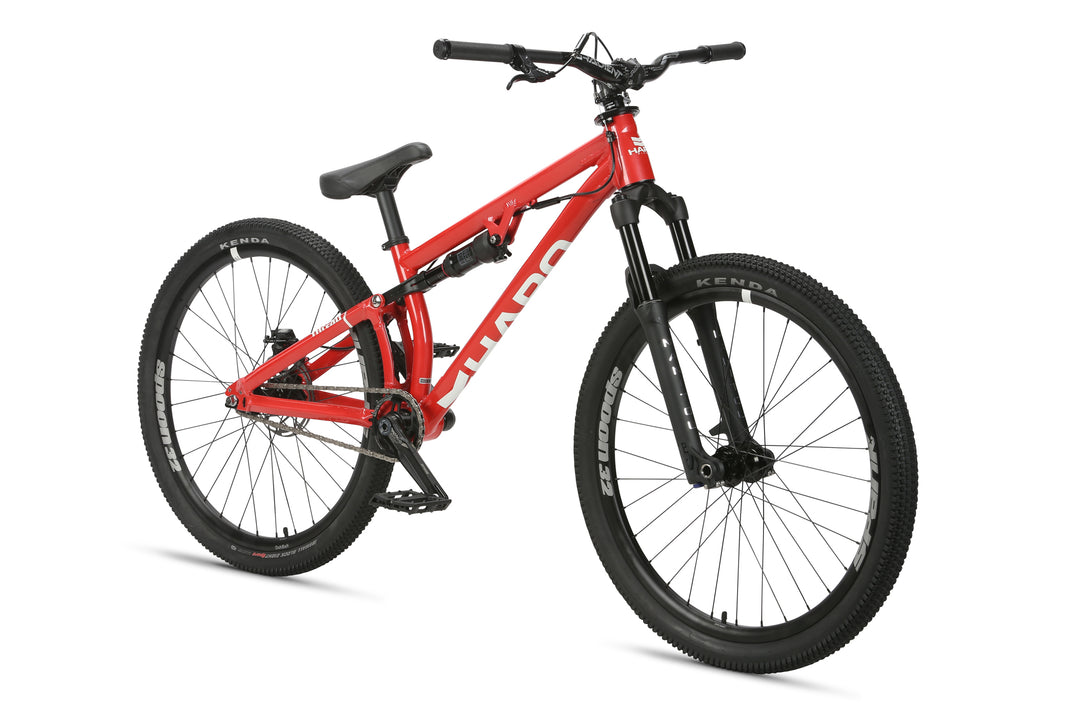 Sale – Haro Bikes