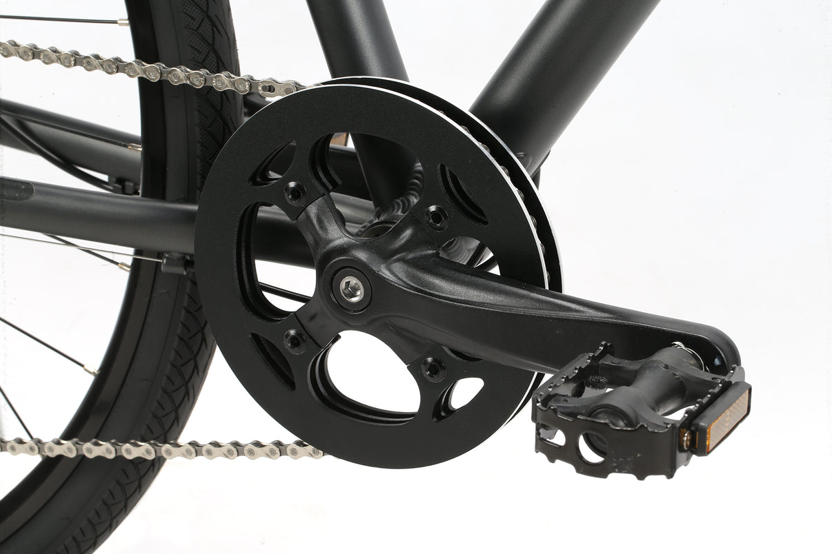 Westlake MicroShift – Haro Bikes