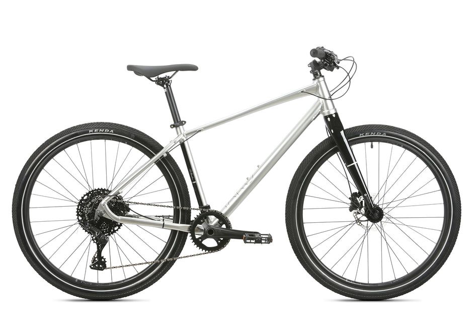 Commuter / Fitness – Haro Bikes