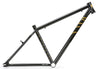 B.M.F Frame – Haro Bikes