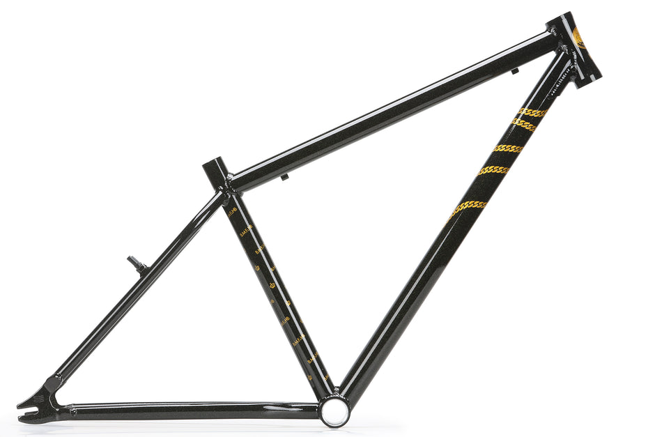 Frames – Haro Bikes