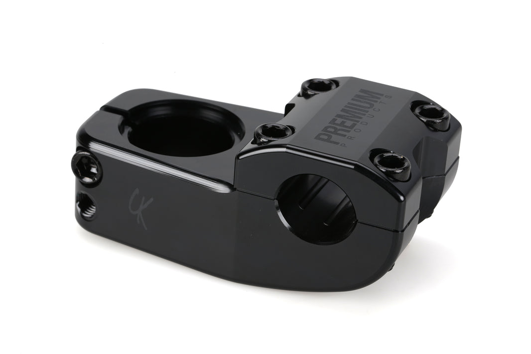 Stems – Haro Bikes