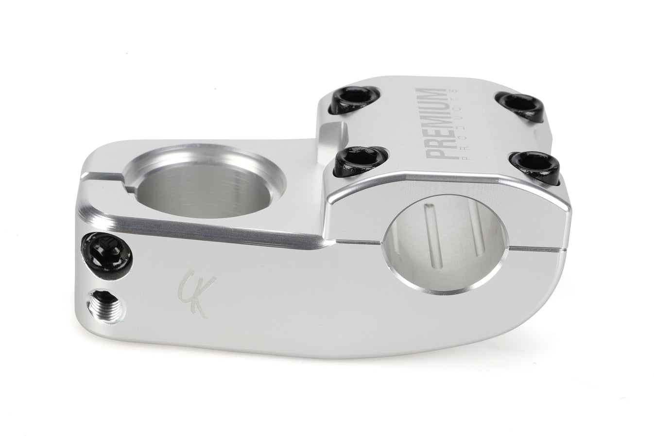 CK Top Load Stem V3 – Haro Bikes