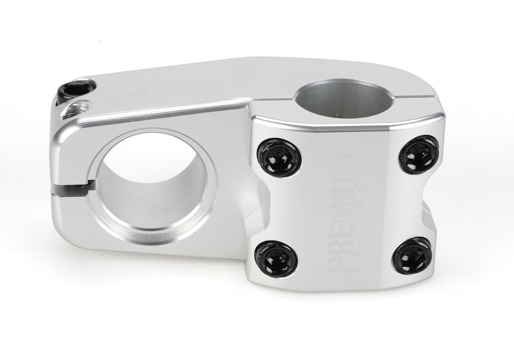 CK Top Load Stem V3 – Haro Bikes