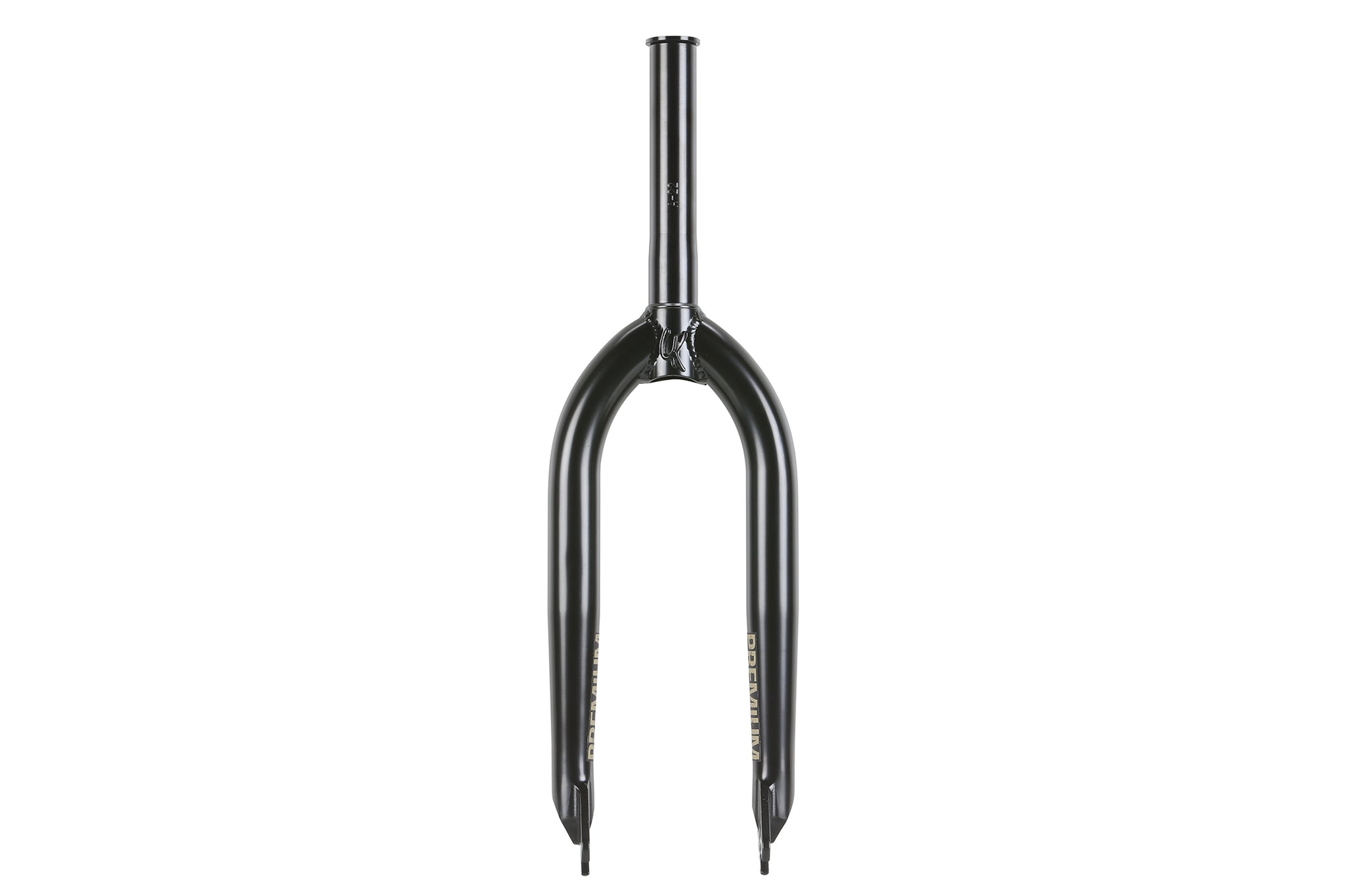 CK V2 Fork – Haro Bikes