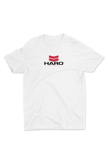 Apparel – Haro Bikes