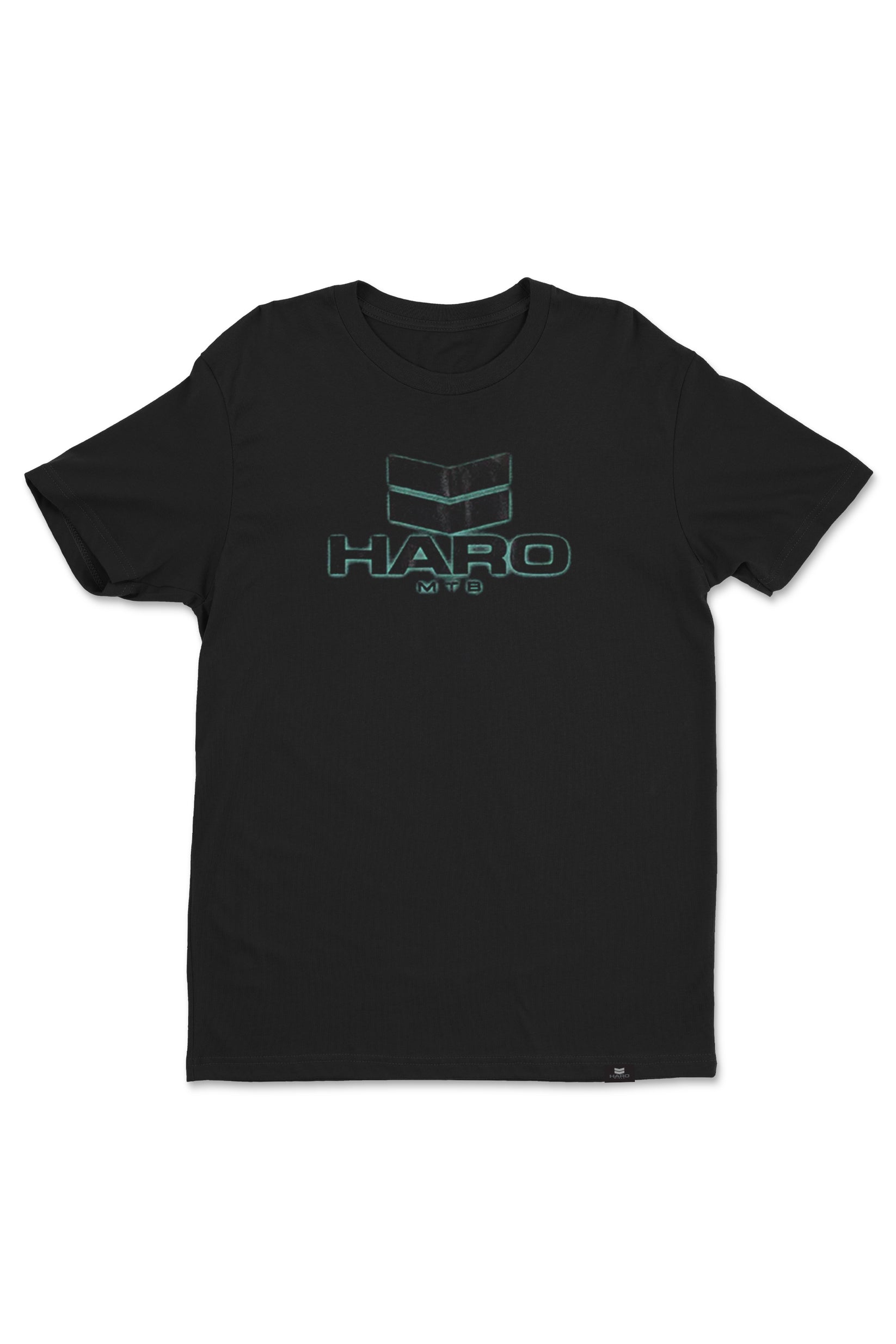 Haro MTB Logo Glow Shirt – Haro Bikes