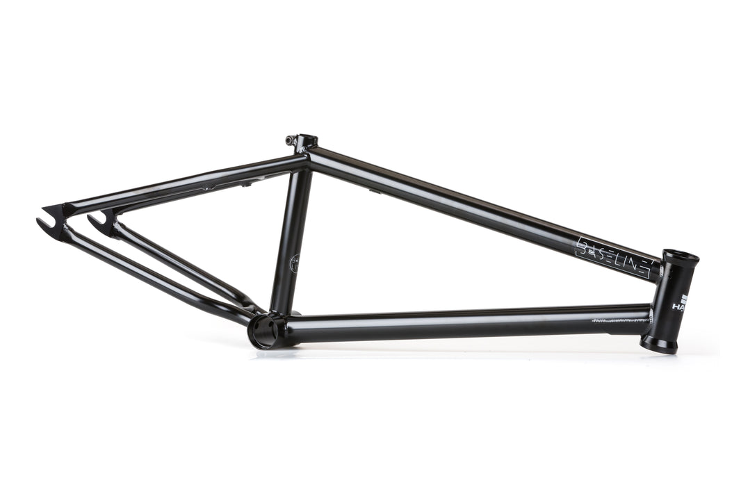 Baseline Parts – Haro Bikes