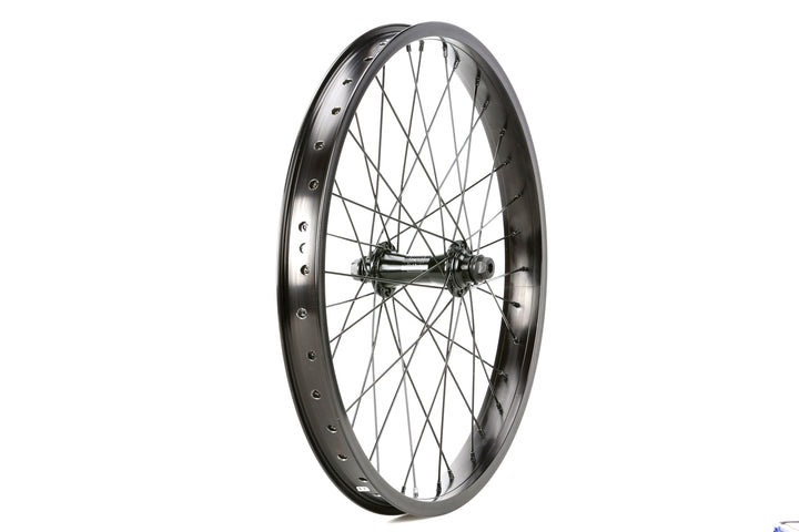 Wheels – Haro Bikes