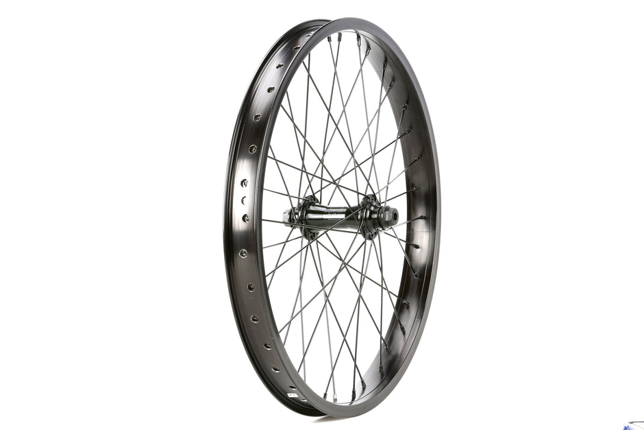 Wheels – Haro Bikes