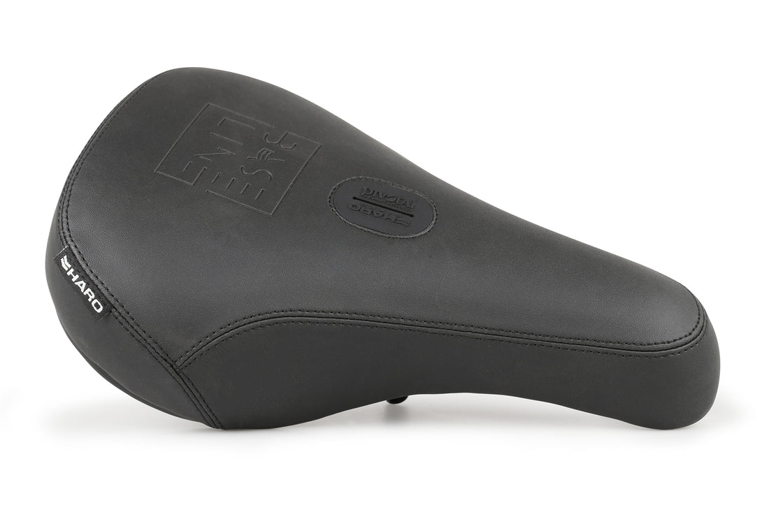 Baseline Pivotal Seat – Haro Bikes