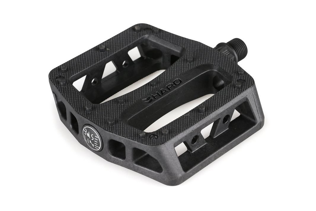 Pedals – Haro Bikes