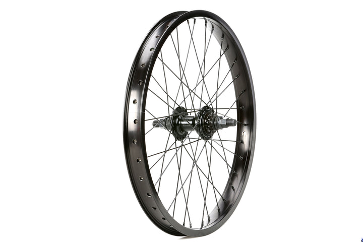Wheels – Haro Bikes