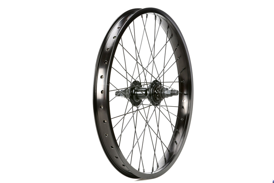 Wheels – Haro Bikes
