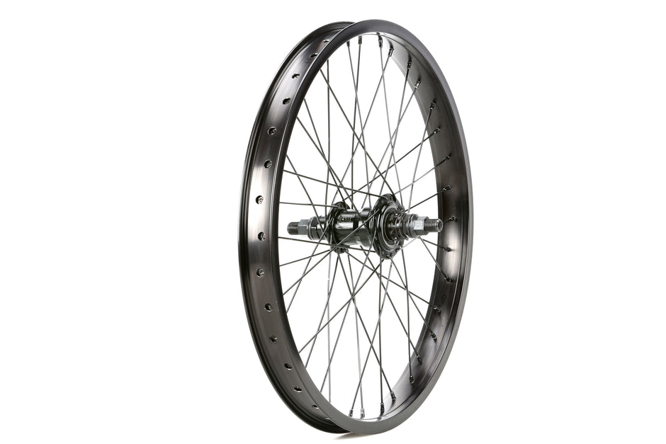 Wheels – Haro Bikes