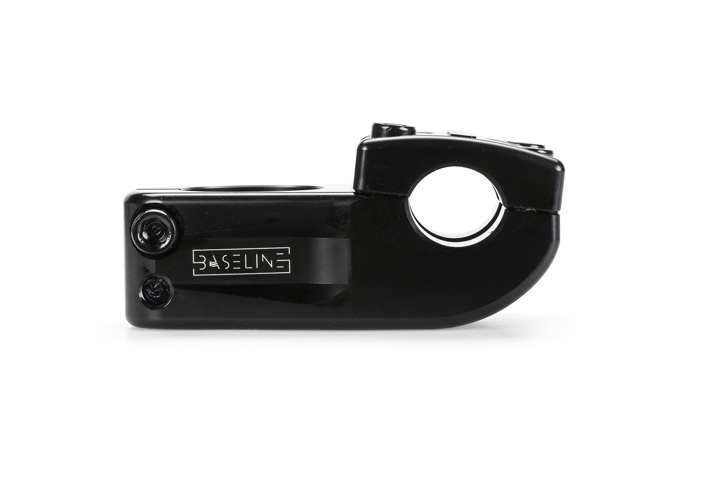 Baseline Top Load CNC Stem – Haro Bikes