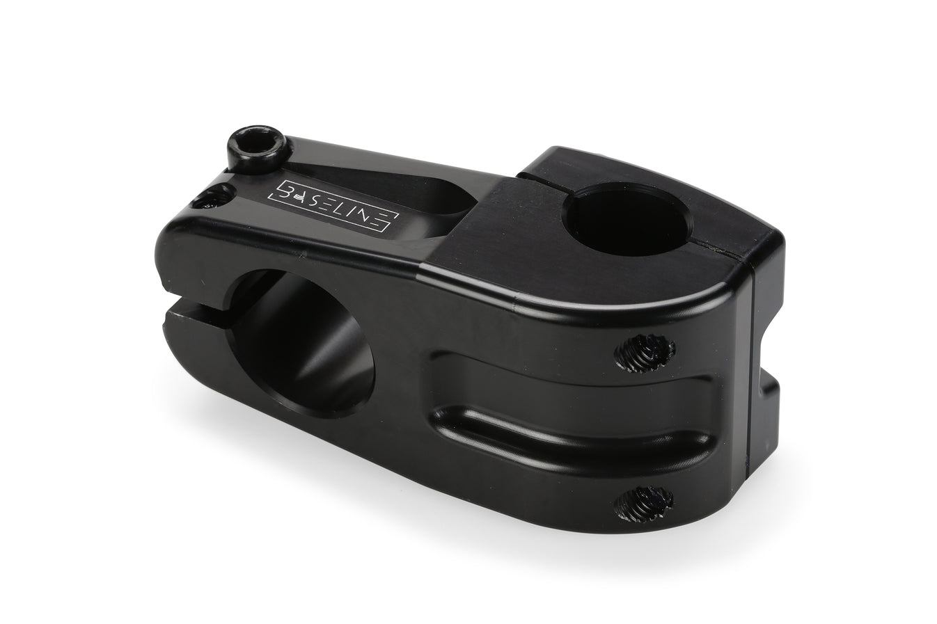 Baseline Top Load CNC Stem – Haro Bikes