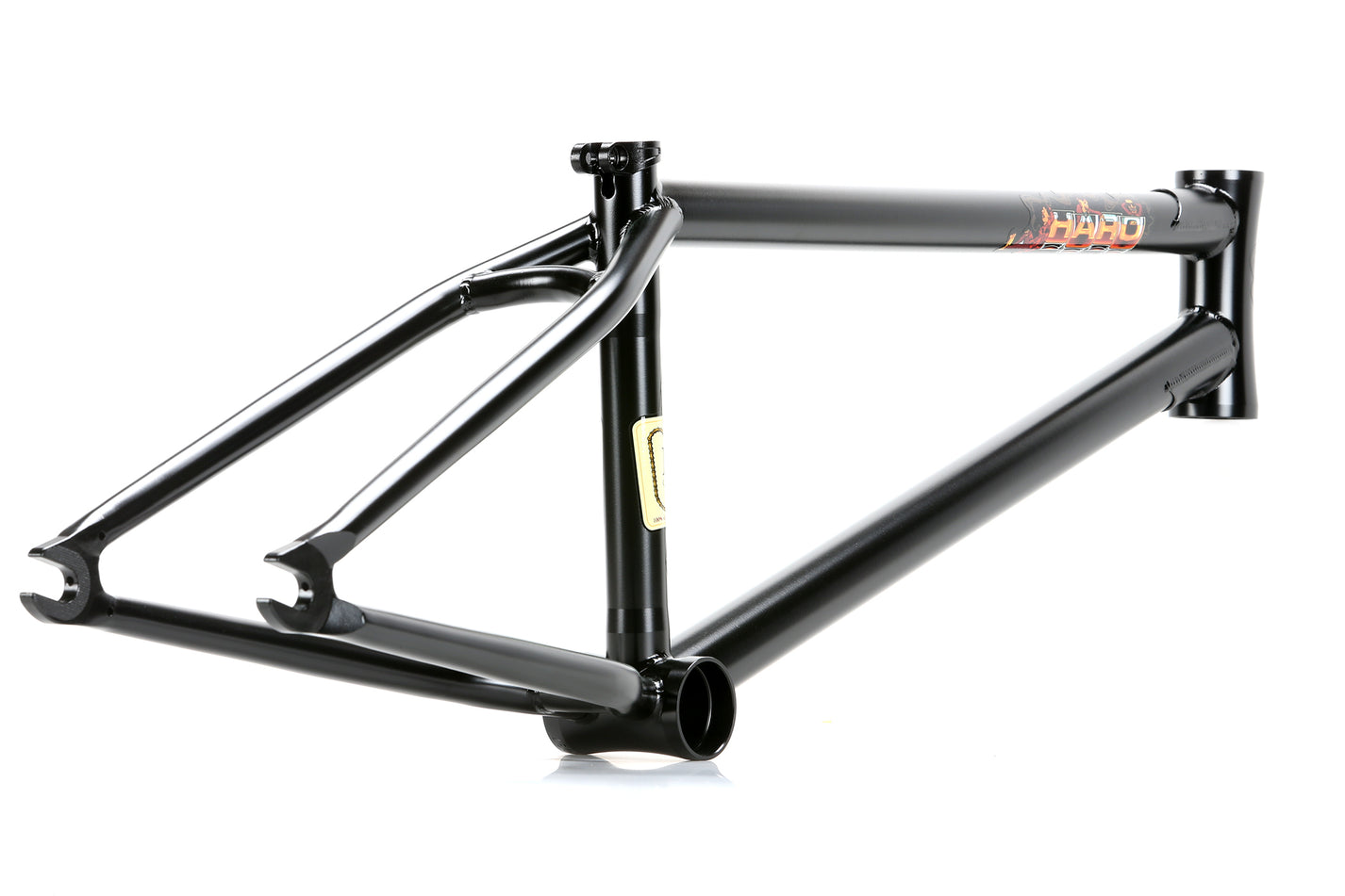 CK V3 Frame – Haro Bikes