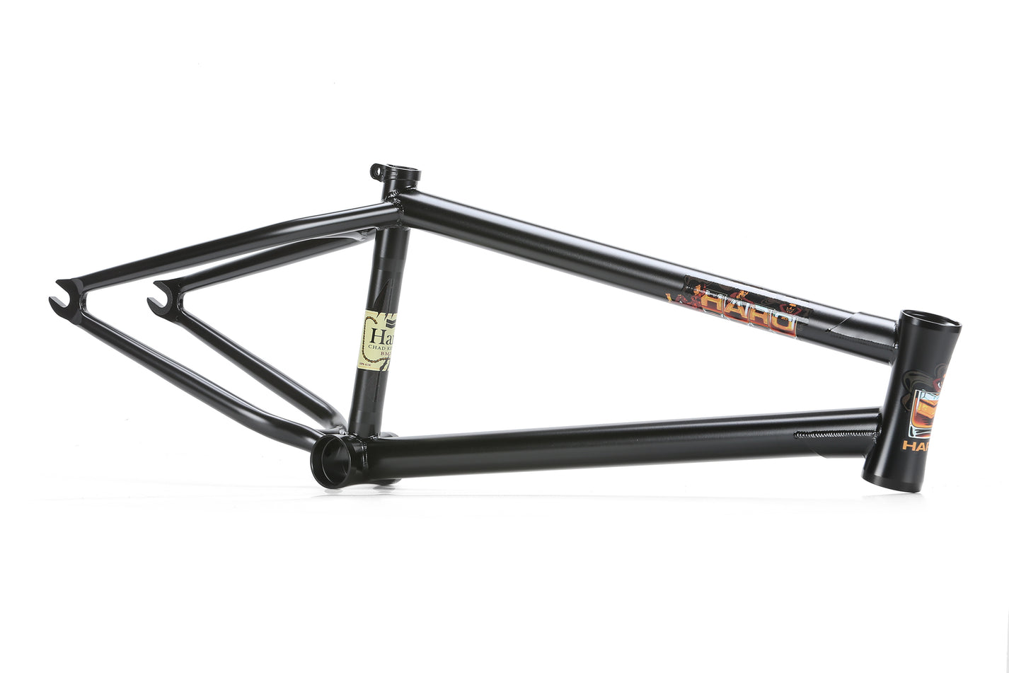 CK V3 Frame – Haro Bikes