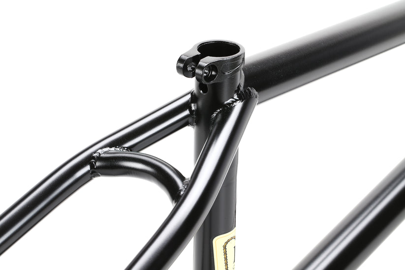 CK V3 Frame – Haro Bikes