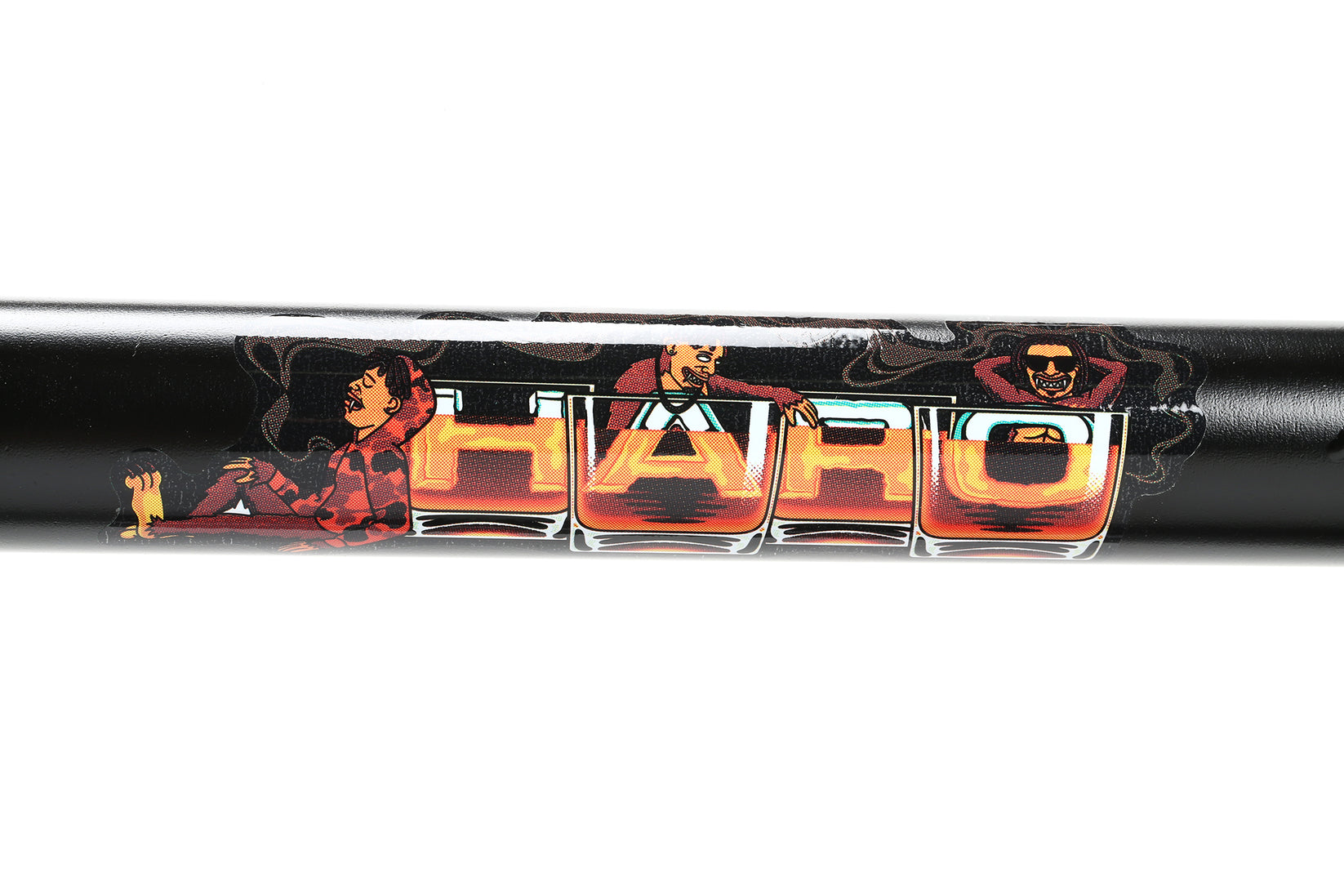 CK V3 Frame – Haro Bikes