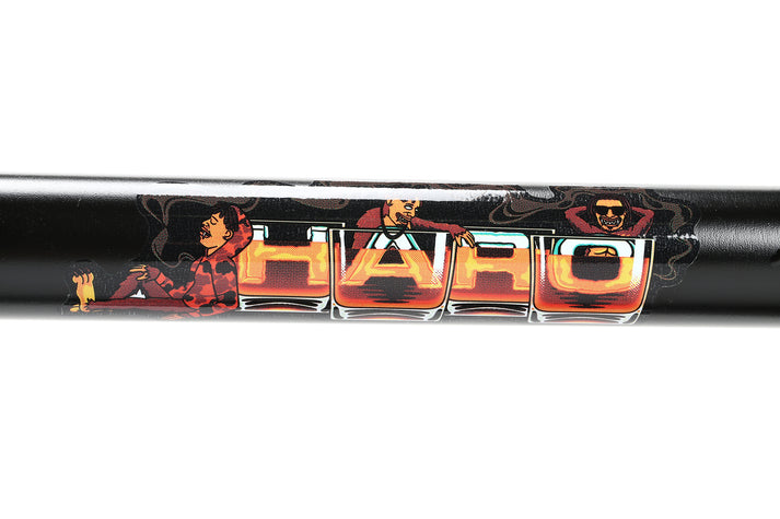 CK V3 Frame – Haro Bikes
