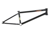 Frames – Haro Bikes