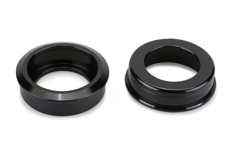 Bottom Brackets – Haro Bikes