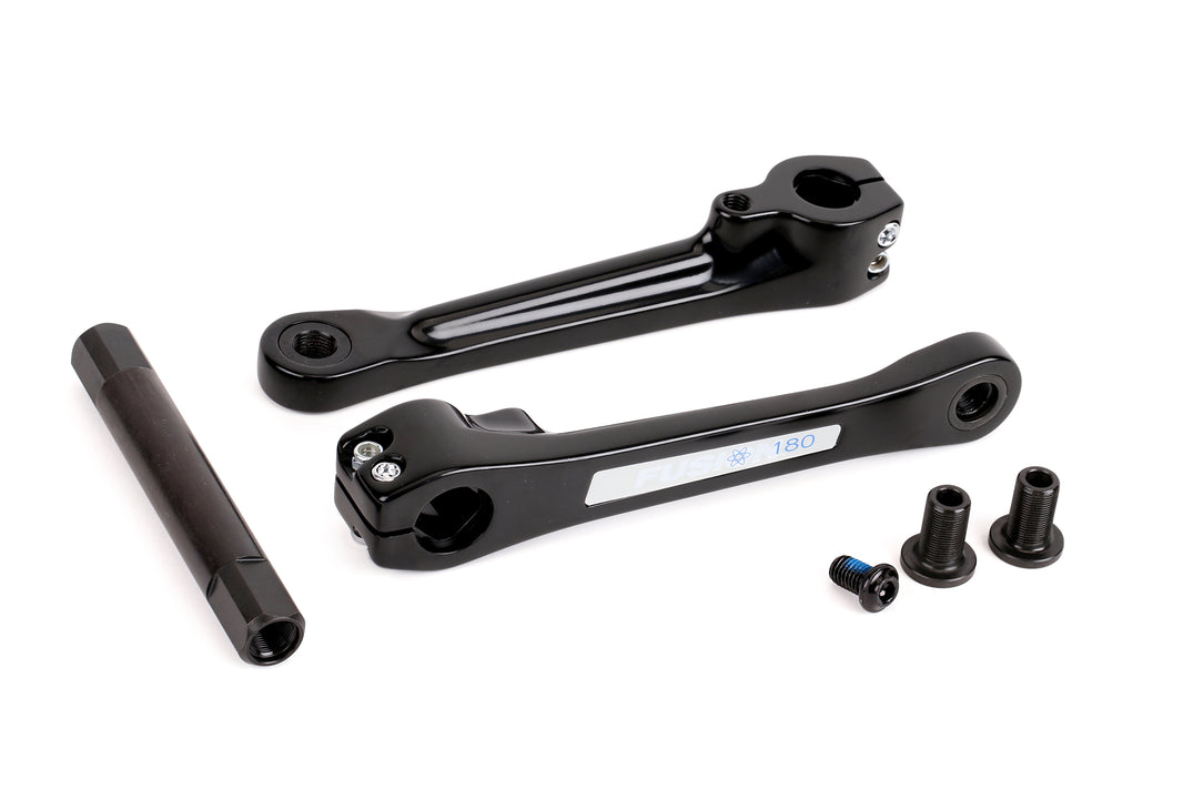 Lineage Parts – Haro Bikes