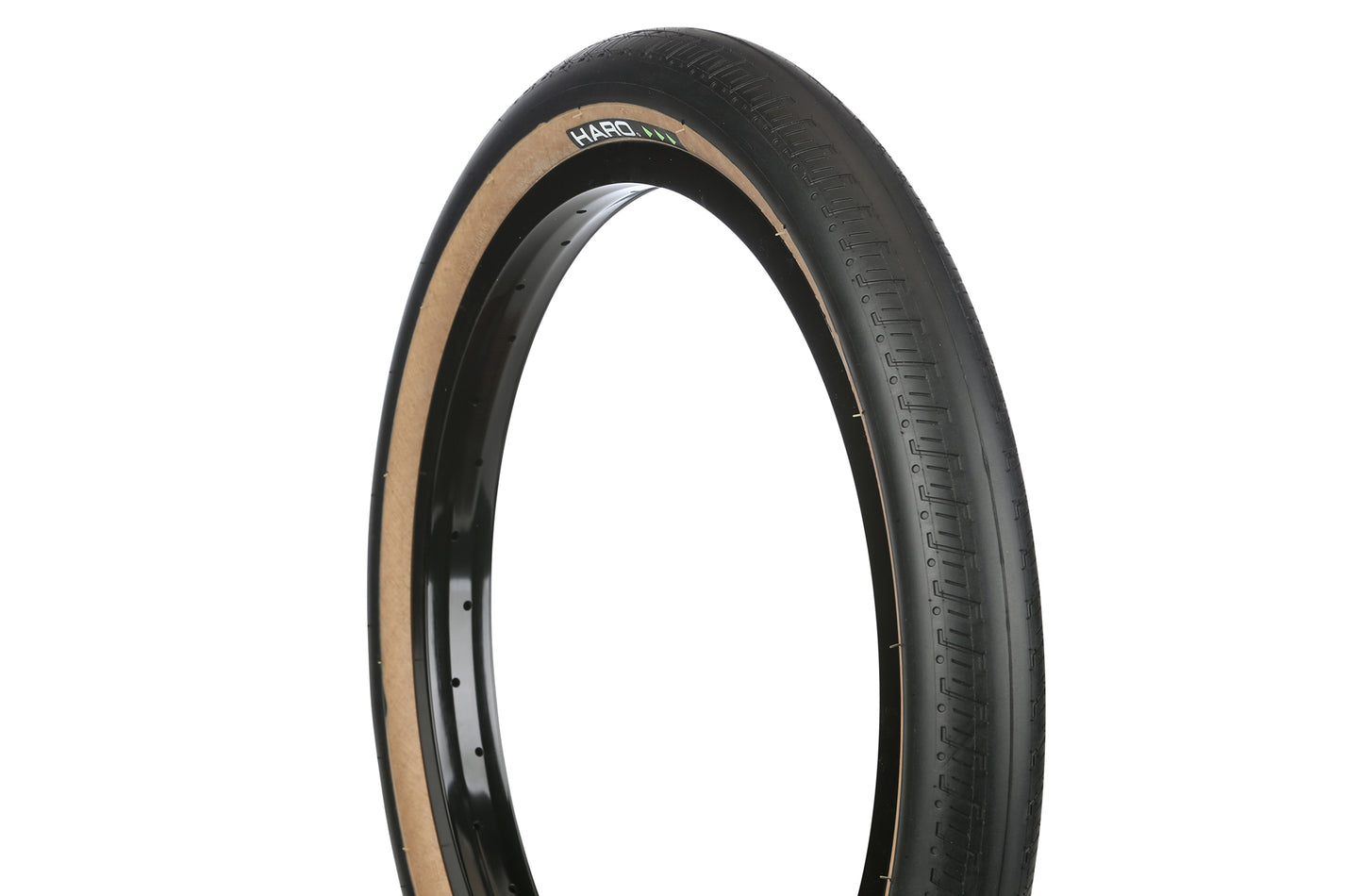HPF Tire – Haro Bikes