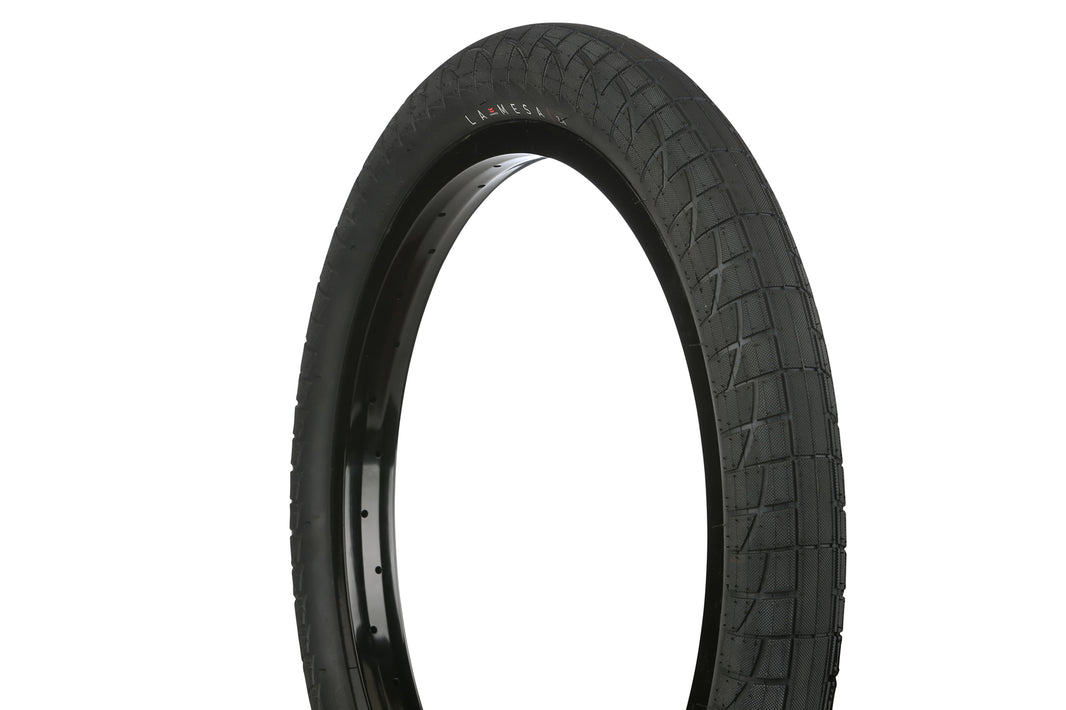 Tires – Haro Bikes