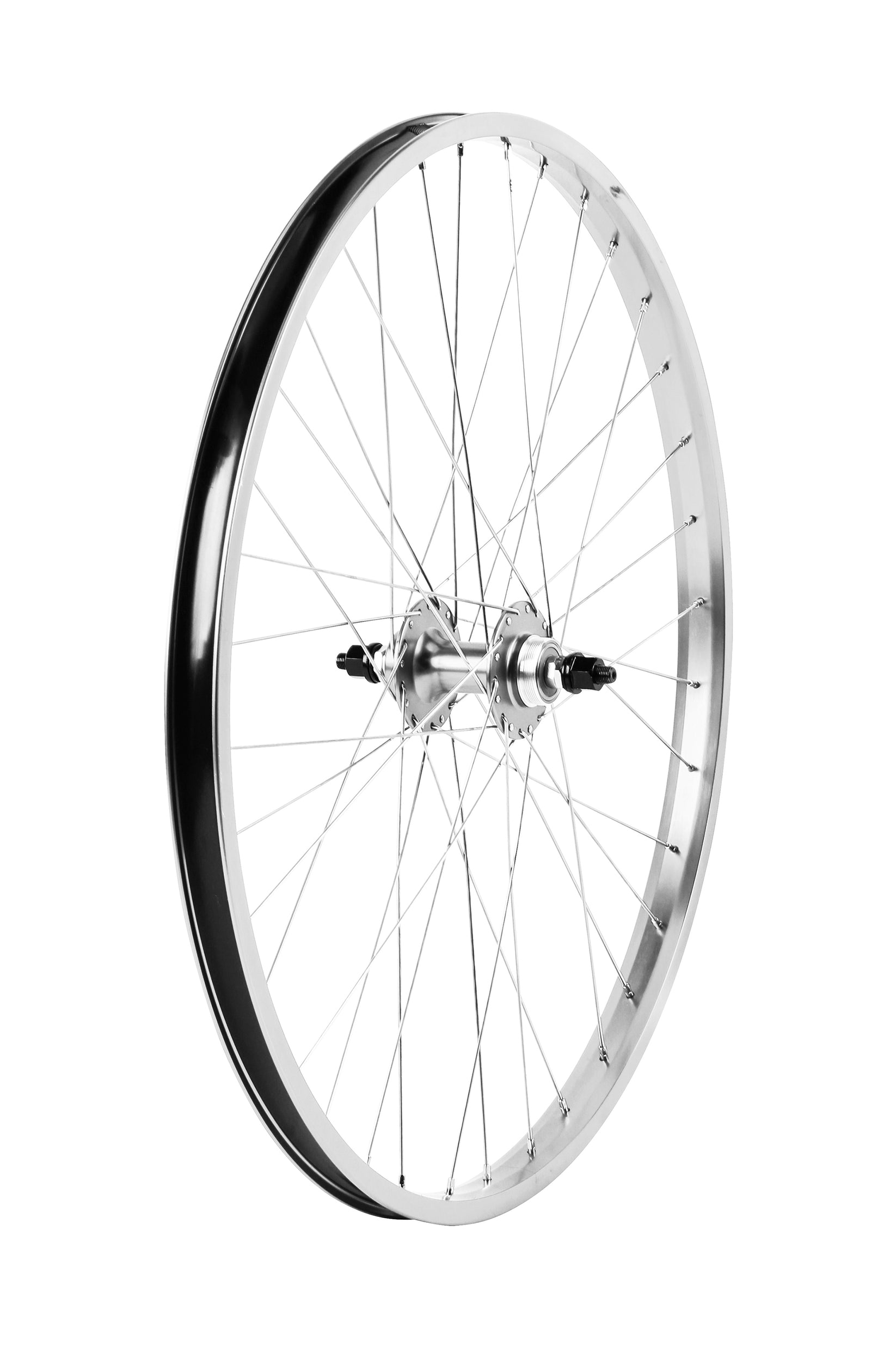Legends Rear Wheels – Haro Bikes